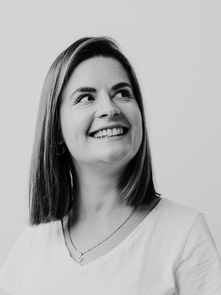 Zespół | Młode Horyzonty